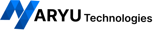 Aryu Technologies